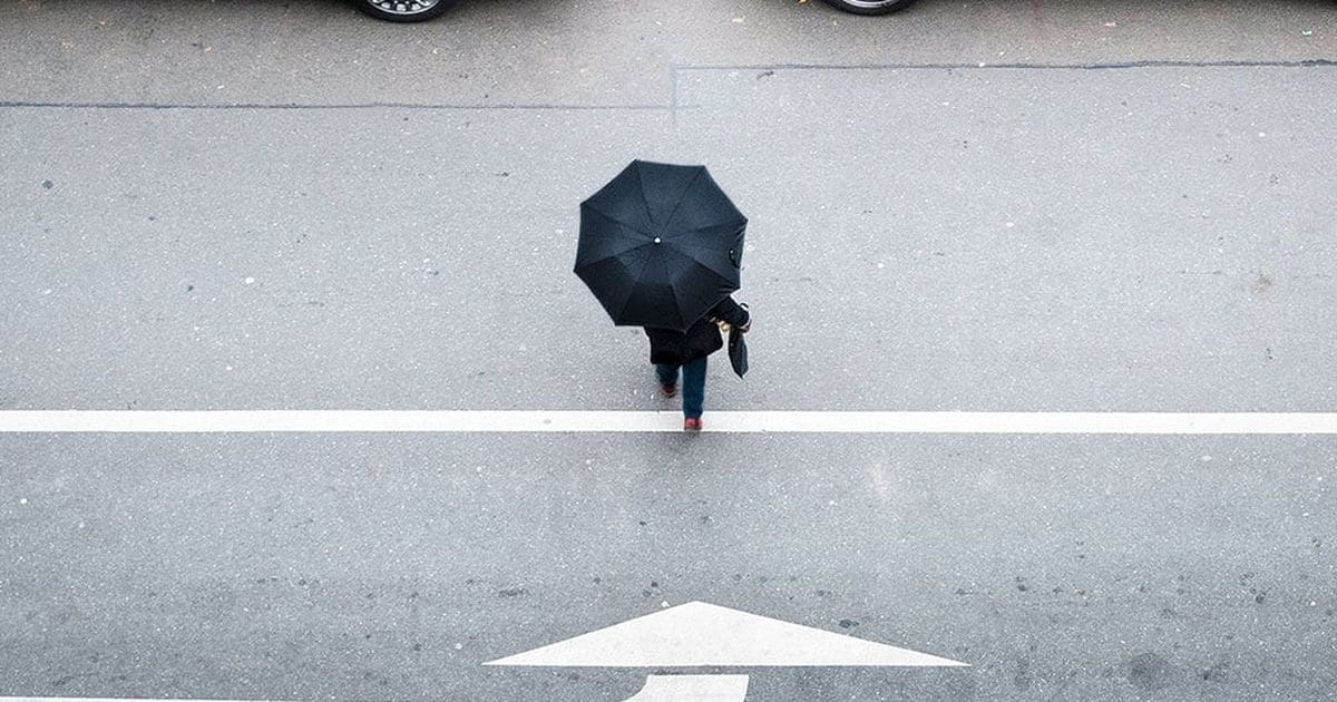 Data Privacy in the Era of the Connected Car | TomTom Newsroom