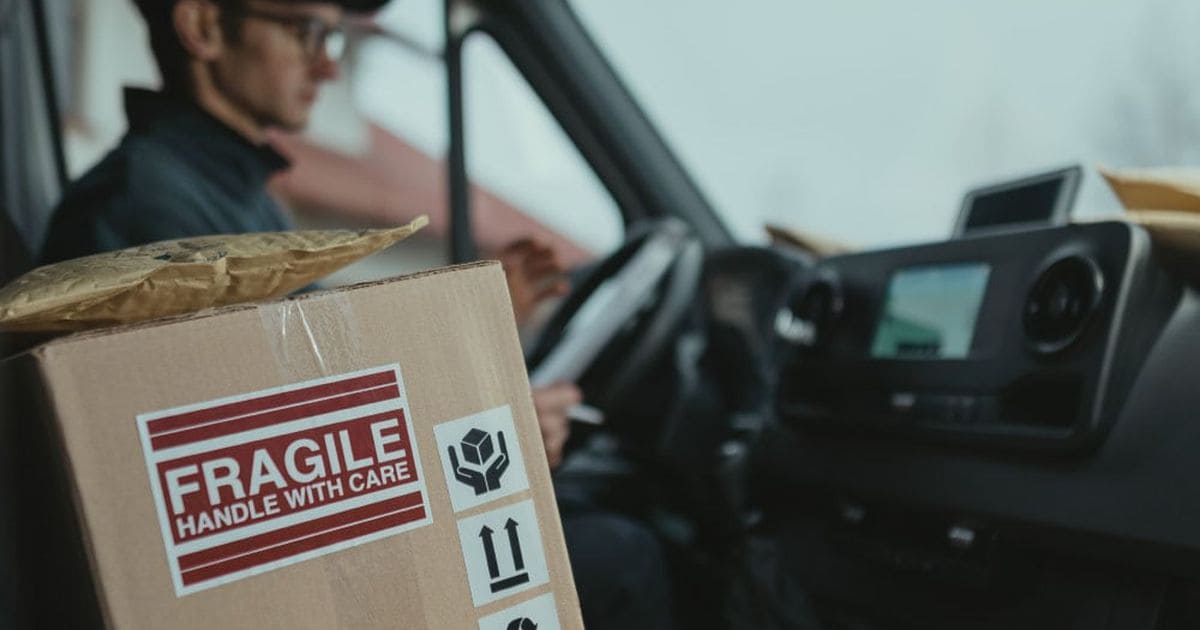 The Power of Crowdsourcing with Accurate Location Data | TomTom Newsroom