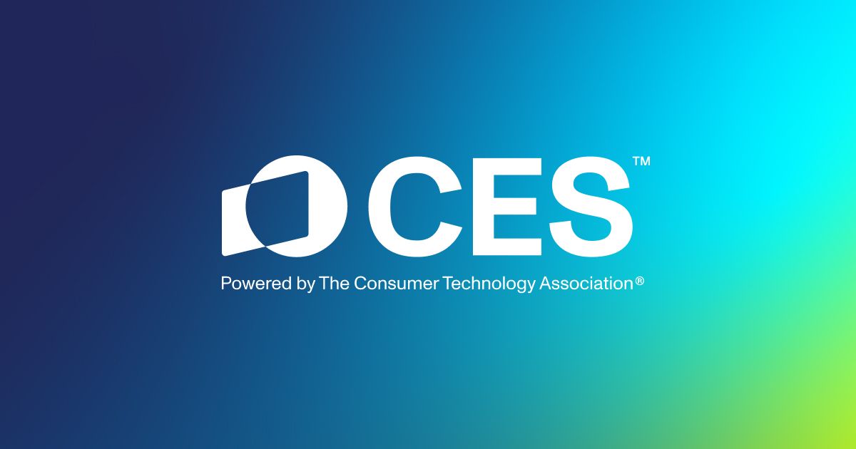 CES 2026 | TomTom