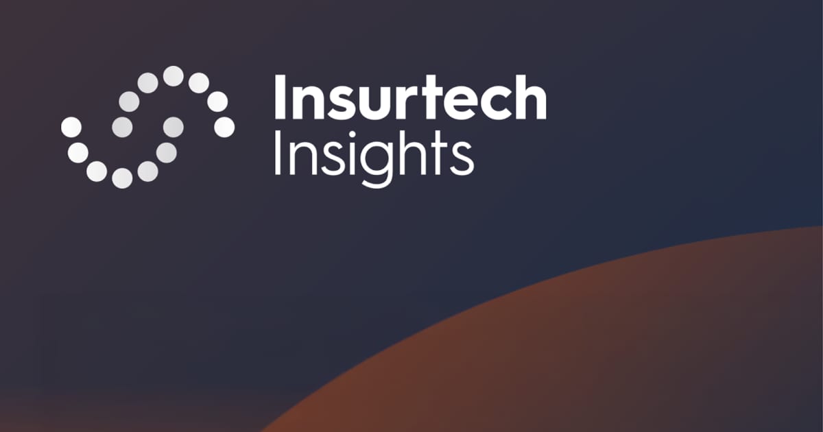 Insurtech Insights USA | TomTom