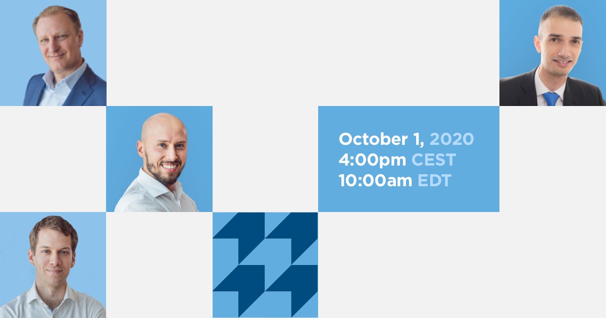 Insights to action – why you want ADAS map data with speed limits ...