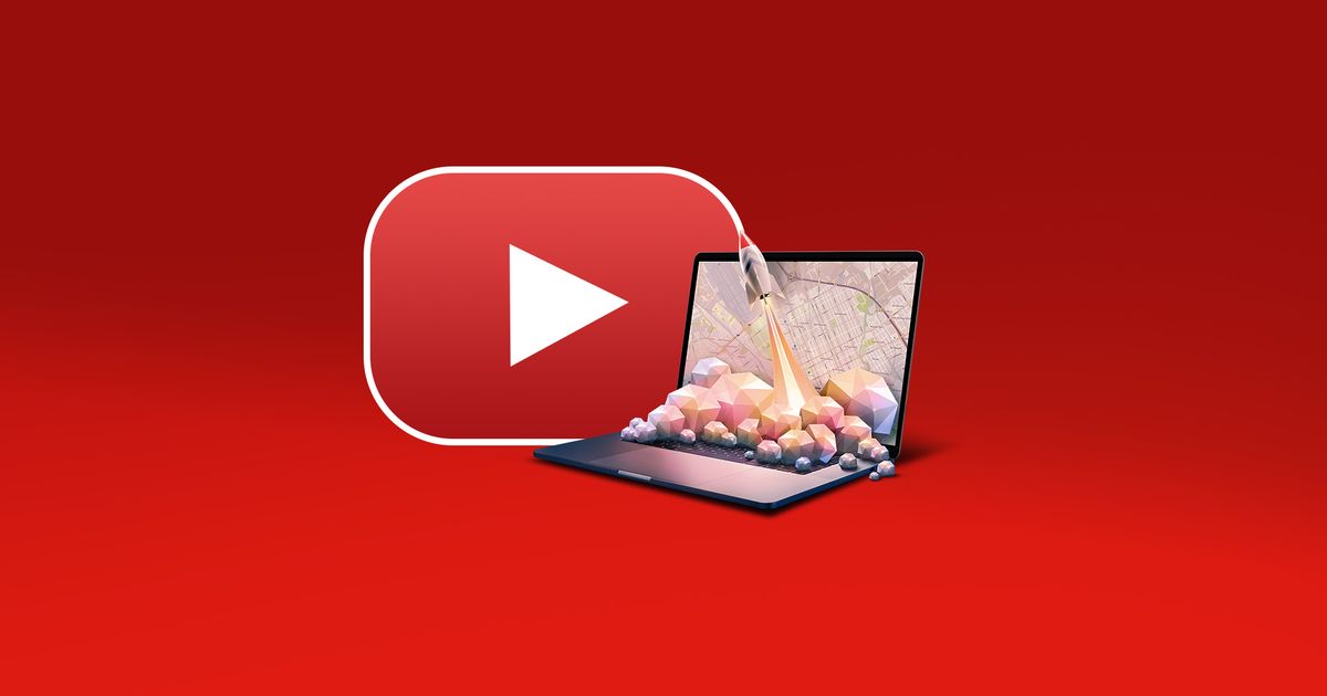 New TomTom Developers YouTube Channel | TomTom Developer Blog